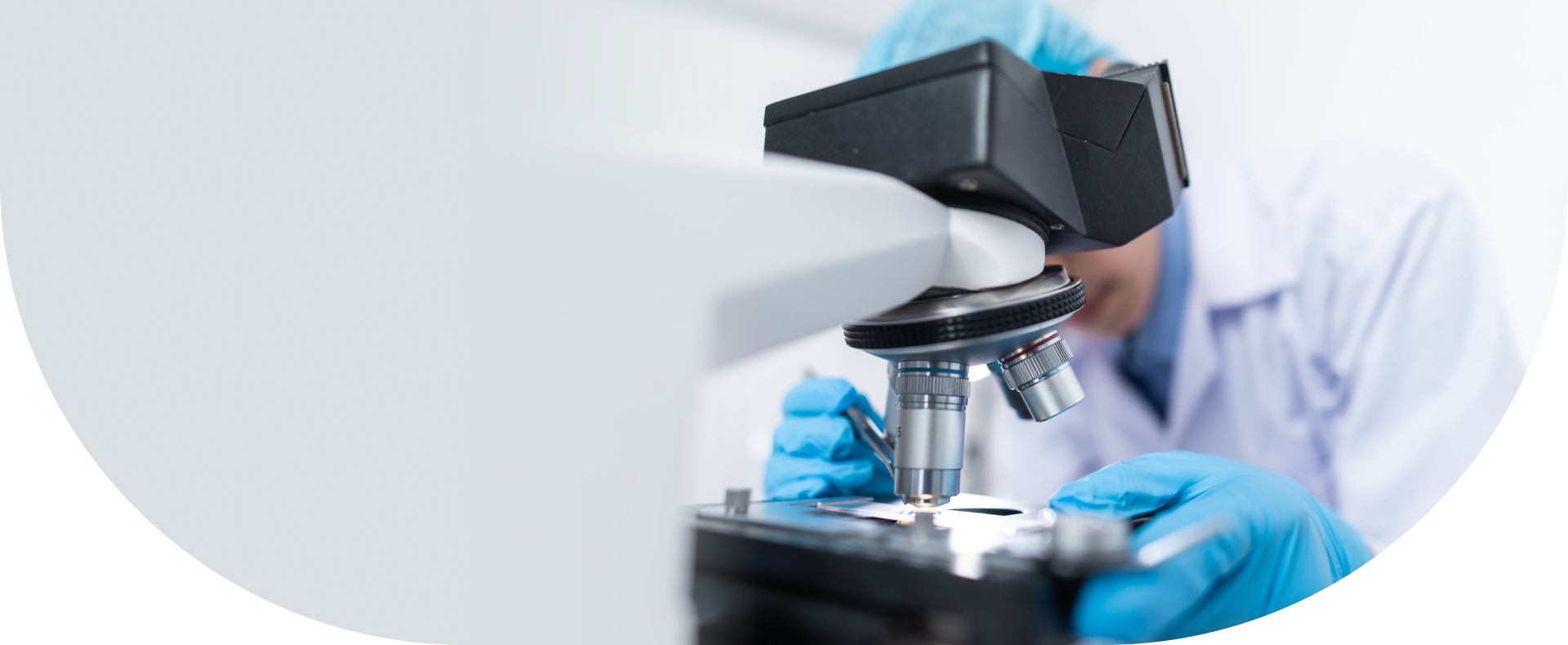 Makol - Mejorando el sistema de salud del Ecuador