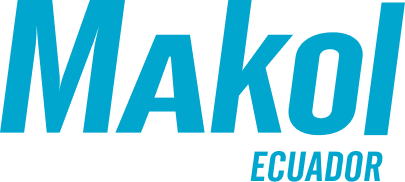 Makol - Mejorando el sistema de salud del Ecuador