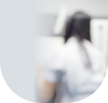 Makol - Mejorando el sistema de salud del Ecuador