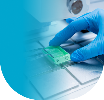 Makol - Mejorando el sistema de salud del Ecuador