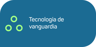 Makol - Mejorando el sistema de salud del Ecuador